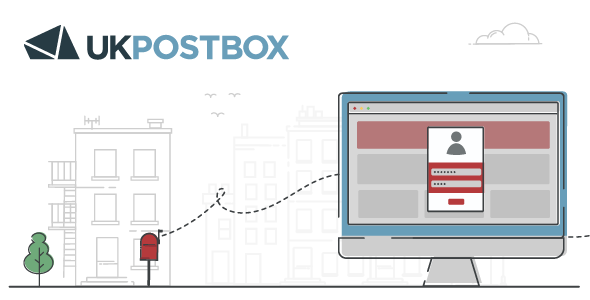 Mail Redirection | Introduction To Royal Mail Redirection